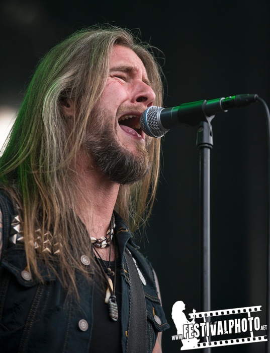 «Show full screen»